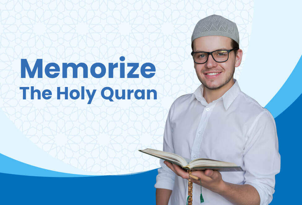 Quran Memorization Course Qari Academy quran-memorization-course-qari-academy
